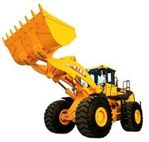 XDE240 – XCMG | For your Success